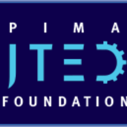 Supporting Pima JTED Programs