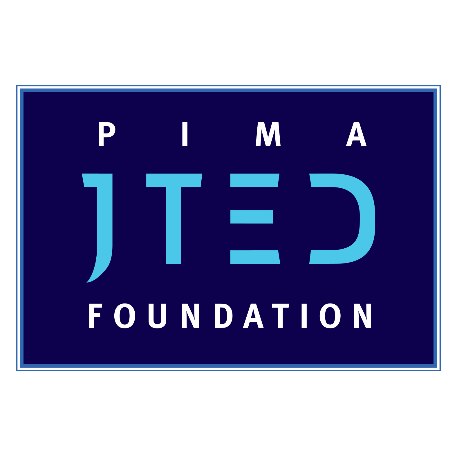 Pima JTED Foundation 2023 Scholarship Winners